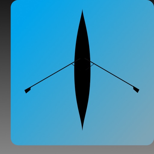 Oxun Rowing by Ara Intelligence Limited