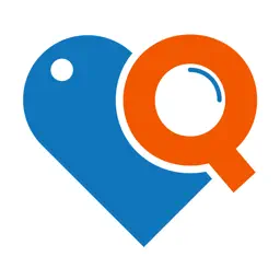 Qgrabs - Lifestyle App | MWM