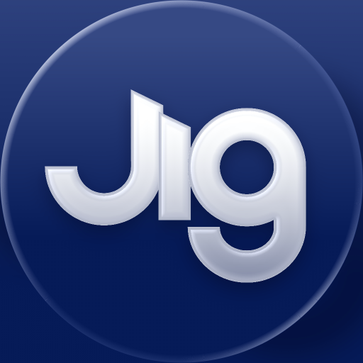 ‎JigSpace: 3D Presentations on the App Store