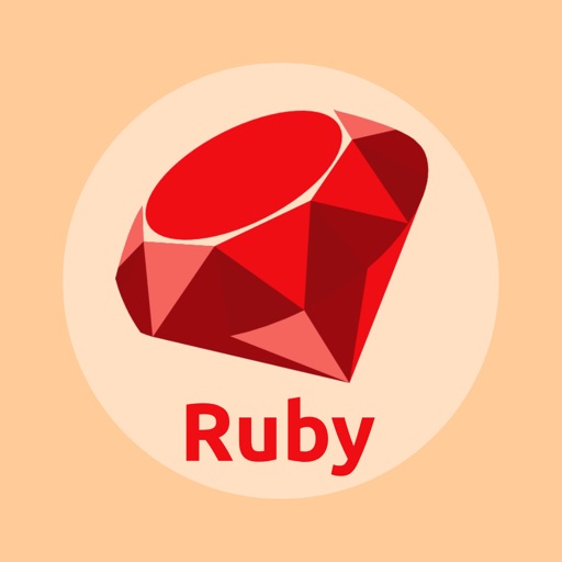Learn Ruby Programming 2024 by Saqib Masood Learn Ruby Programming 2024 by Saqib Masood