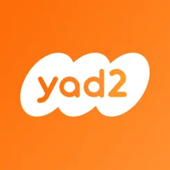 ‎יד2 - yad2 on the App Store
