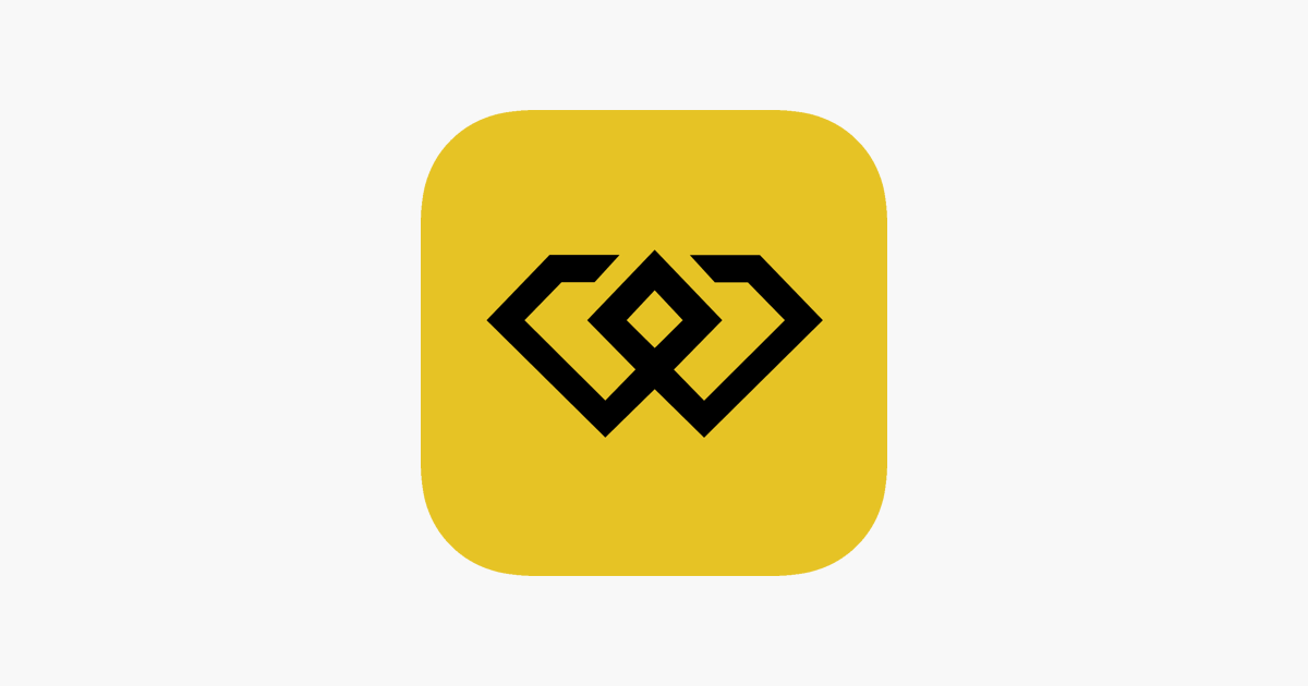 WEEX: Trade Bitcoin & Futures on the App Store WEEX: Trade Bitcoin & Futures on the App Store