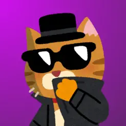 ‎Imposter - Secret Word Game on the App Store