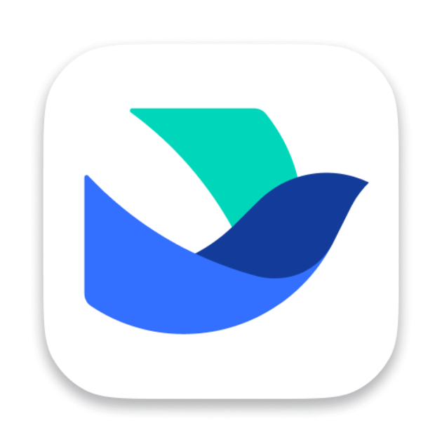 ‎Mac App Store 上的《Lark: Team Collaboration》