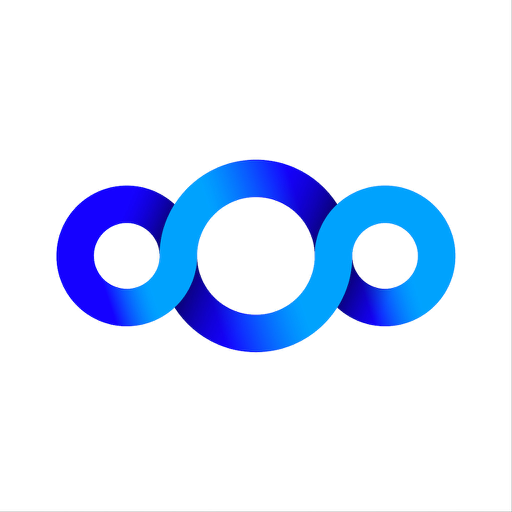Rewards Points Apps — Top Mobile Applications | MWM