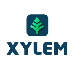 ‎Xylem Education on the App Store