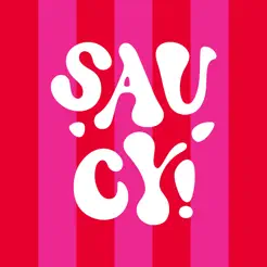 ‎Saucy by KFC on the App Store