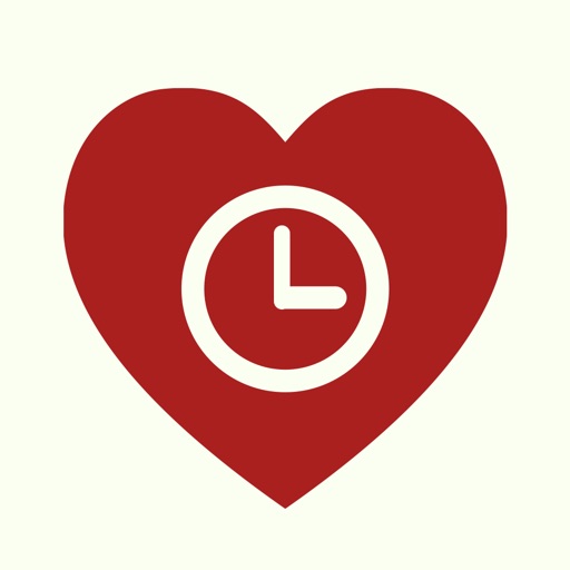 Careplanner by Make Solutions ApS