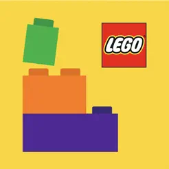 ‎LEGO® Builder on the App Store