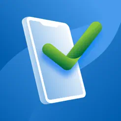 ‎iTest. App - App Store