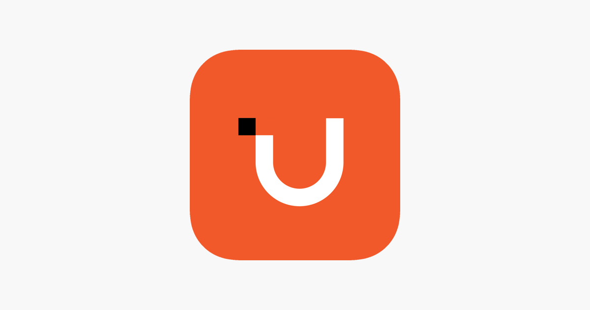 ‎UMT4 – PASSAGEIRO on the App Store