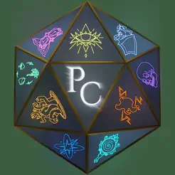 ‎PathCompanion.com App - App Store