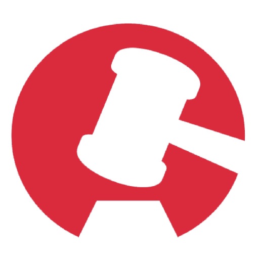 Zipang Auctions by MyAuctions Co. Ltd.