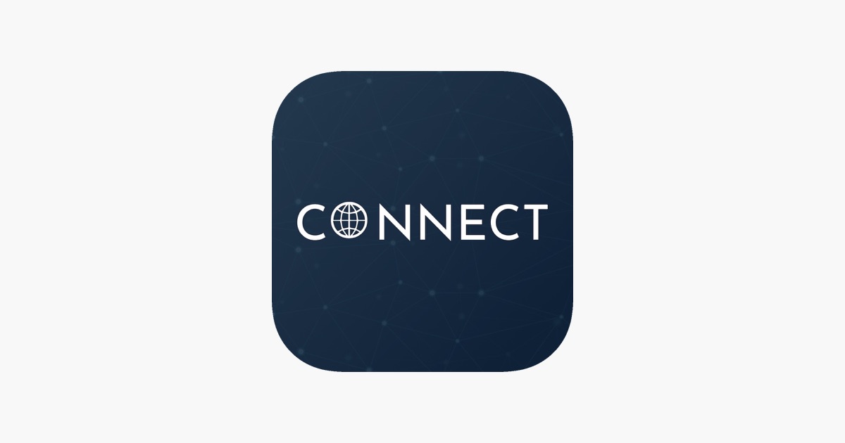 ‎App CONNECT - كونكت - App Store