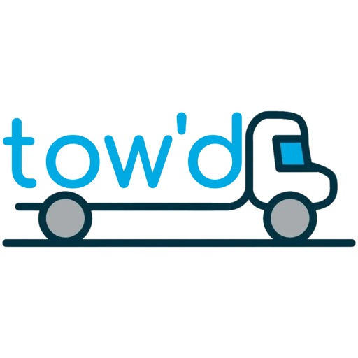 tow'd by MJT Solutions LLC