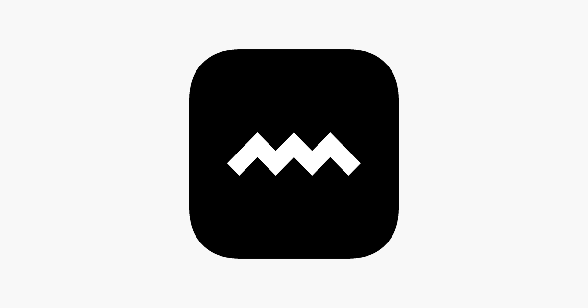 ‎Propps: Digital Business Card on the App Store