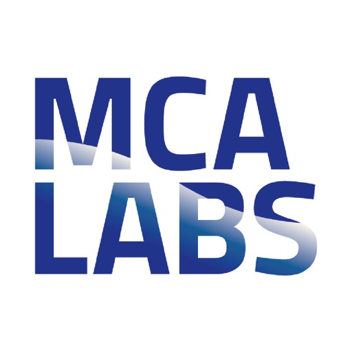 MCA Labs by zapfloor