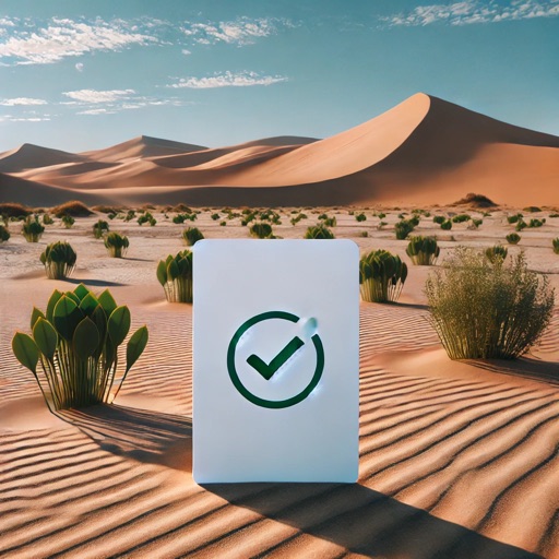 Deserts - flashcards by COMPMAZ ALEKSANDER ROTNICKI