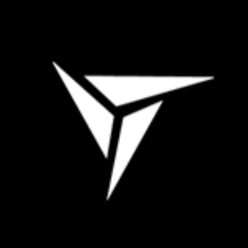 SportManager 2.0 by Grupo SportManager SAS