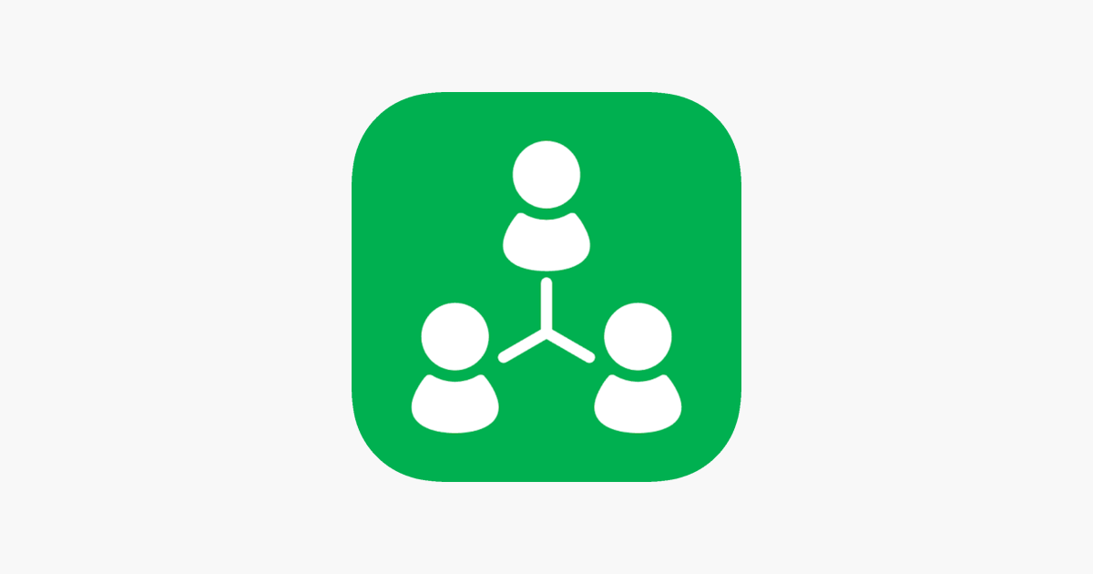 Relationship Map AI on the App Store Relationship Map AI on the App Store