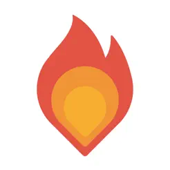 ‎Watch Duty: Wildfire Maps on the App Store