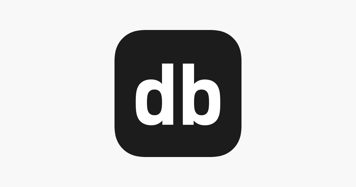 jobsdb Job Search In Singapore On The App Store