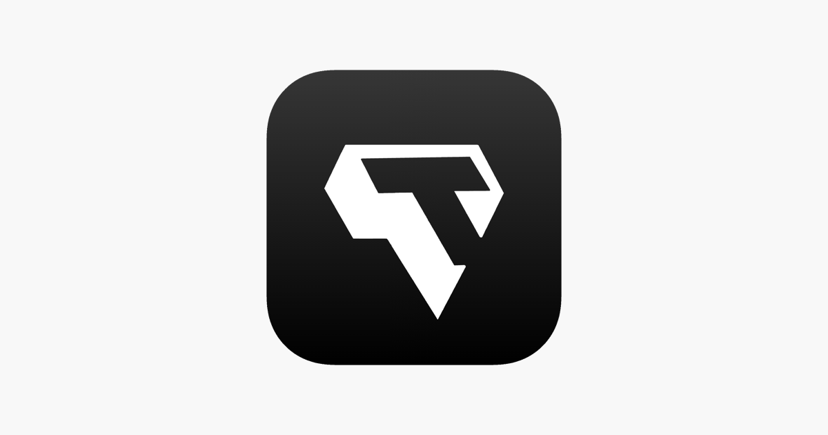 ‎tronix Network On The App Store