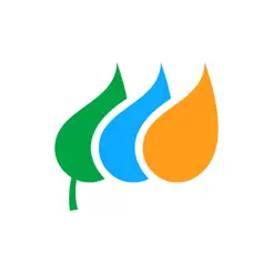 ‎ScottishPower - YourEnergy App - App Store