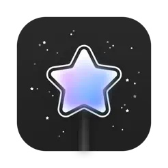 ‎Textcraft on the App Store