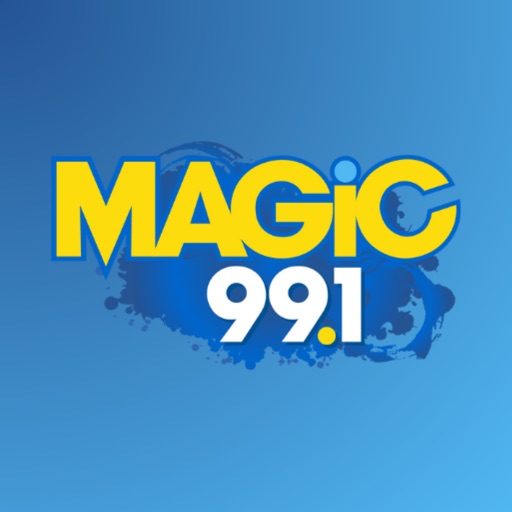 Magic 99.1 by Great Circle Media