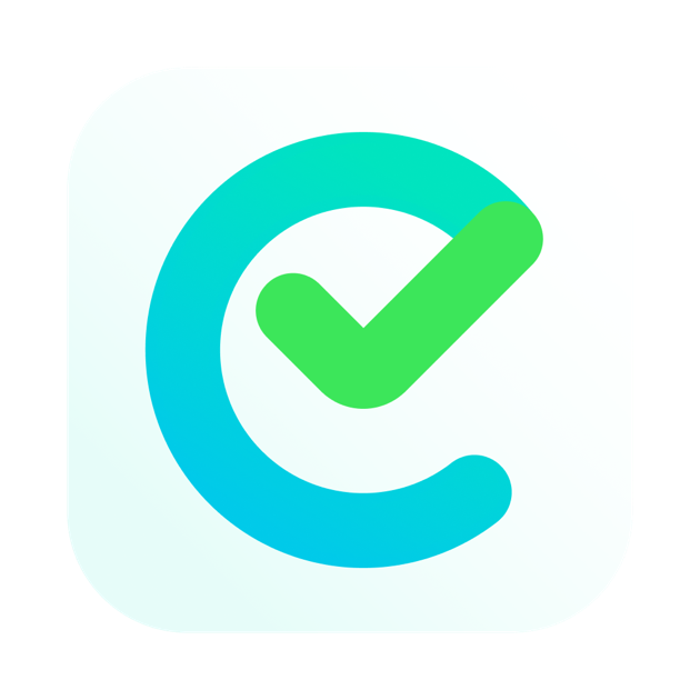 ‎EasyBooks Accounting, Expenses on the Mac App Store