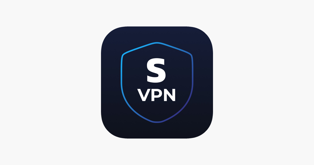 ‎SuperVPN - Cool VPN Proxy on the App Store