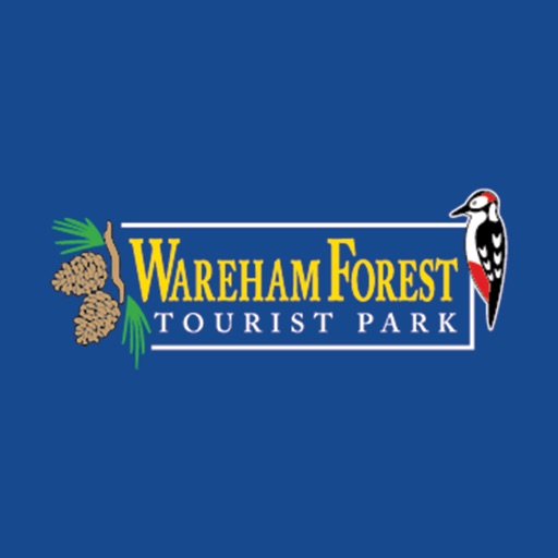 Wareham Forest Tourist Park by Key.Digital Agency