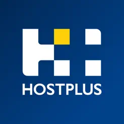 ‎Hostplus on the App Store