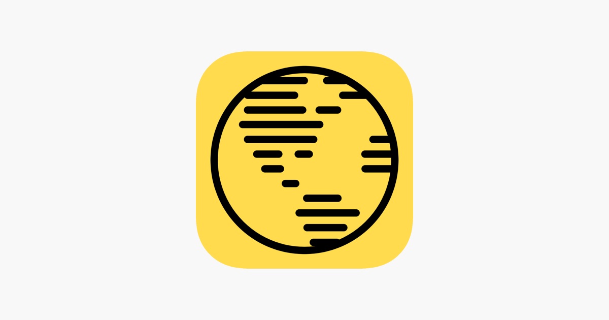 ‎App Lingvity: Spanish Verbs – App Store