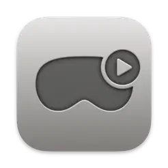 ‎Apple Immersive Video Utility on the App Store