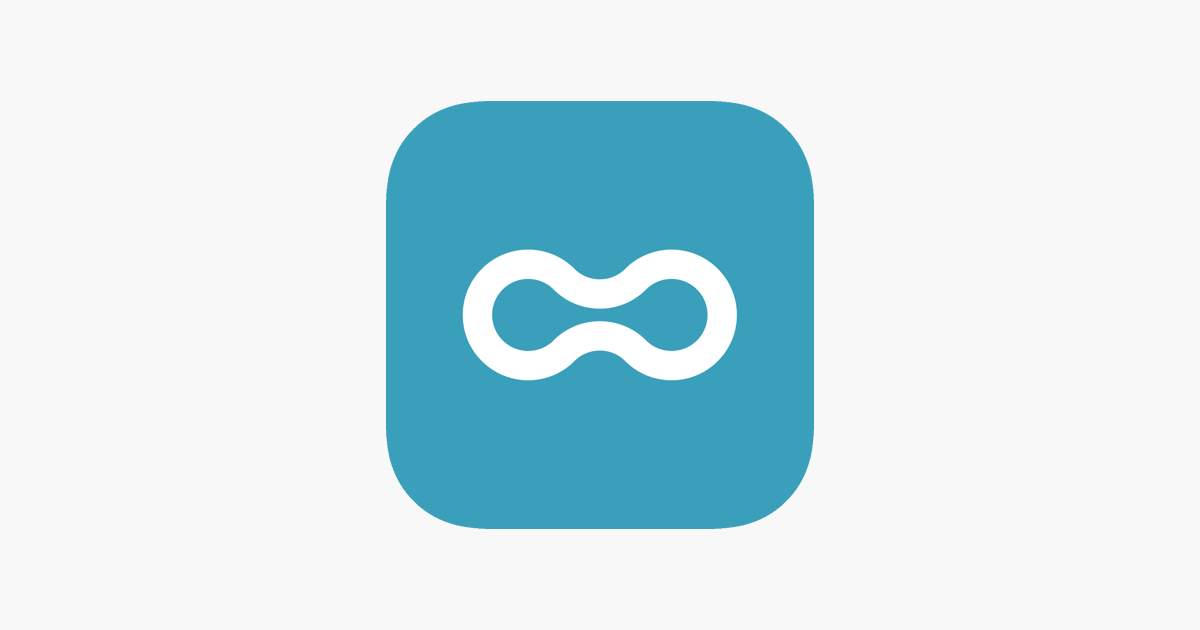 Sooty eSIM Voyage & Internet dans l’App Store Sooty eSIM Voyage & Internet dans l’App Store