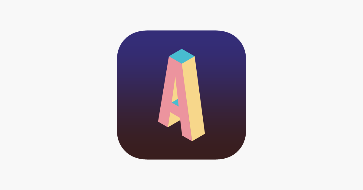 Alphabet Sort Learn on the App Store Alphabet Sort Learn on the App Store