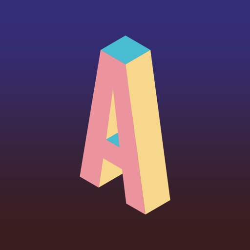 Alphabet Sort Learn by Siriwardena Charith Alphabet Sort Learn by Siriwardena Charith