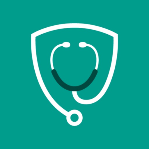 MedTracker by Joel Alejandro Milla Lopez