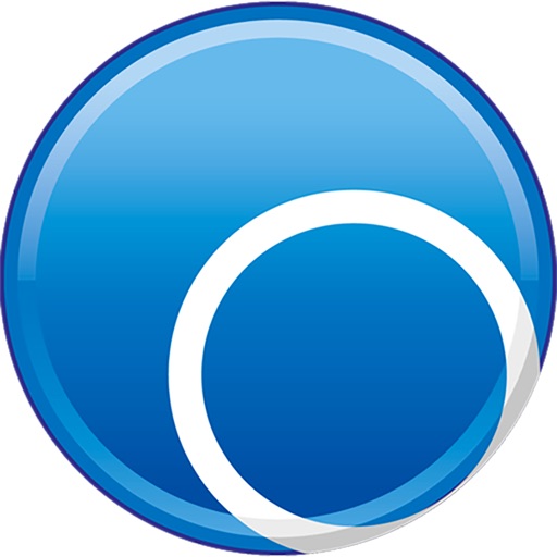 Open Order by Simple Com