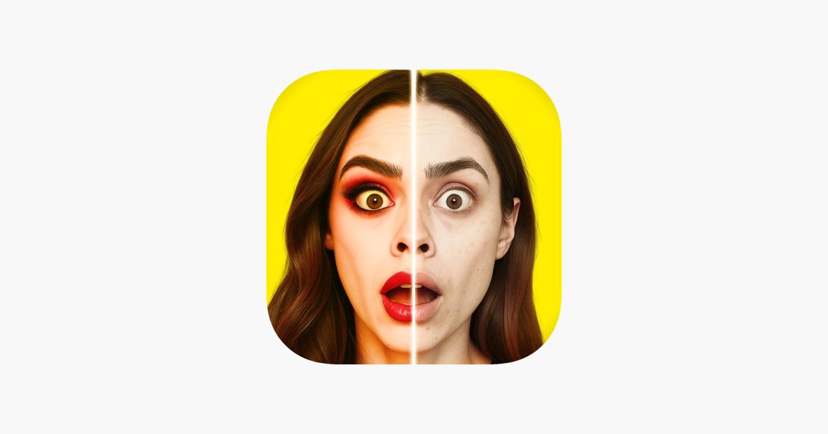 ‎Makeup Removal AI on the App Store