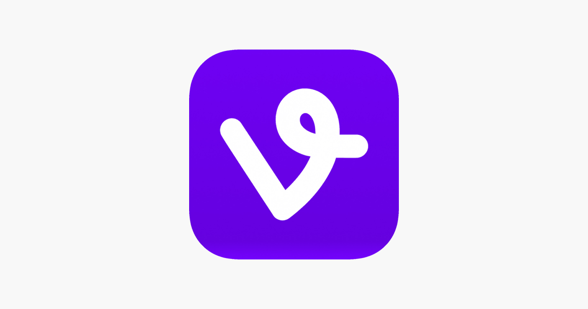 ‎Vibe App‎ on the App Store