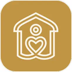 ‎Stars Admin on the App Store