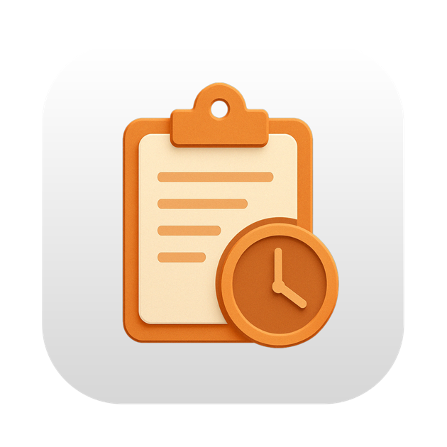 ‎Clipboard Manager - CopyQ on the Mac App Store