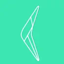 Demotu ∙ 3D Movement Analysis App Reviews – Features, Pricing & User ...