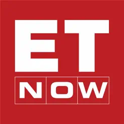 ‎ET Now on the App Store