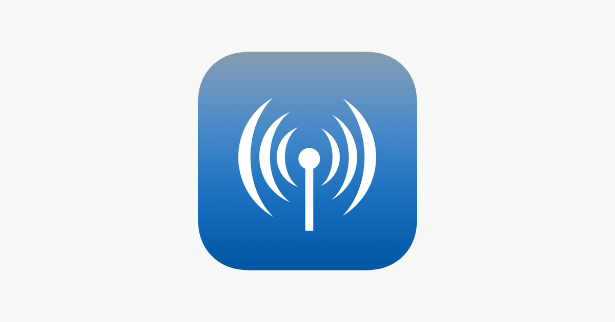 ‎Open Signal Cell Tower Finder on the App Store