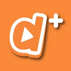 ‎Durioo+ by Omar & Hana Makers on the App Store