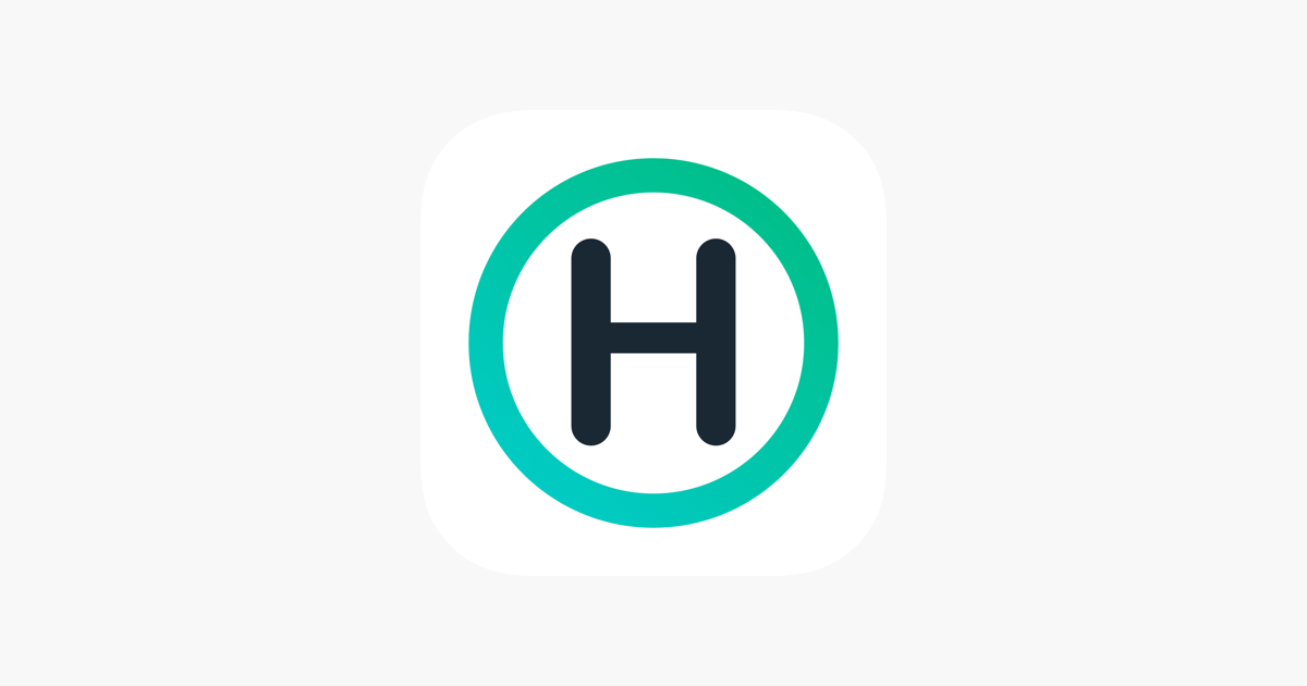 ‎App Store: itHelper